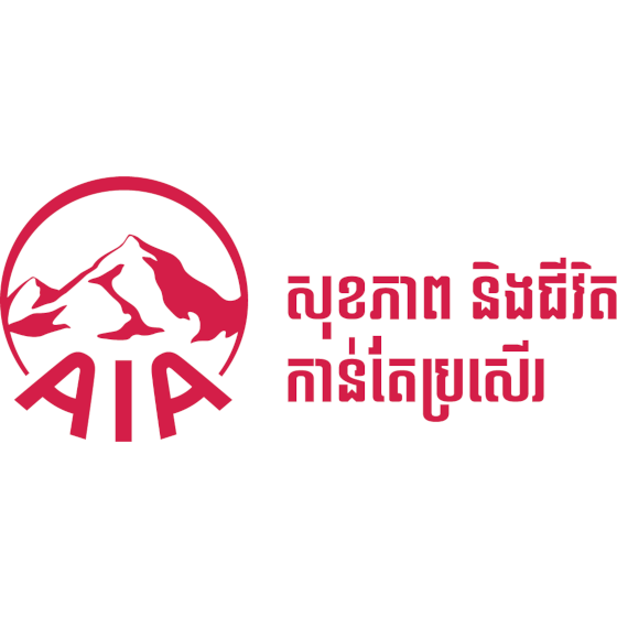 AIA logo | AdsCom